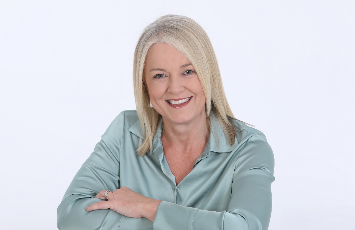 Moore Australia reaches ‘RTE’ CA ANZ status | Accounting Times